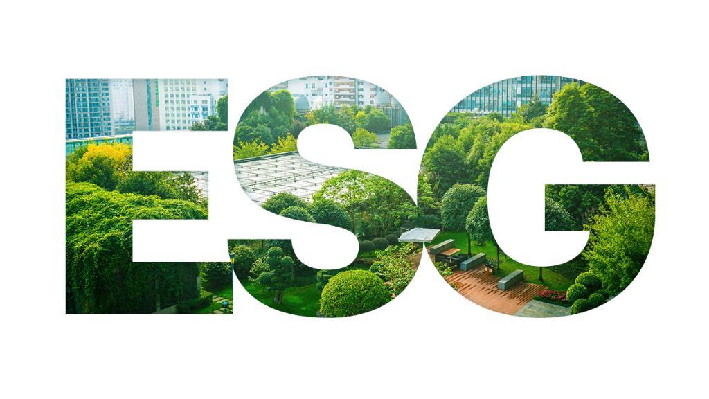 ESG信息披露和业绩对公司价值的影响：会计和金融文献综述 - 知乎