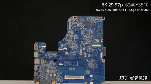 想买X-T5不敢下手？理论测试让你全面了解X-T5性能到底如何 - 知乎