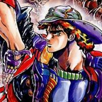 Company Chops in China: What Are They and How to Use Them - 知乎