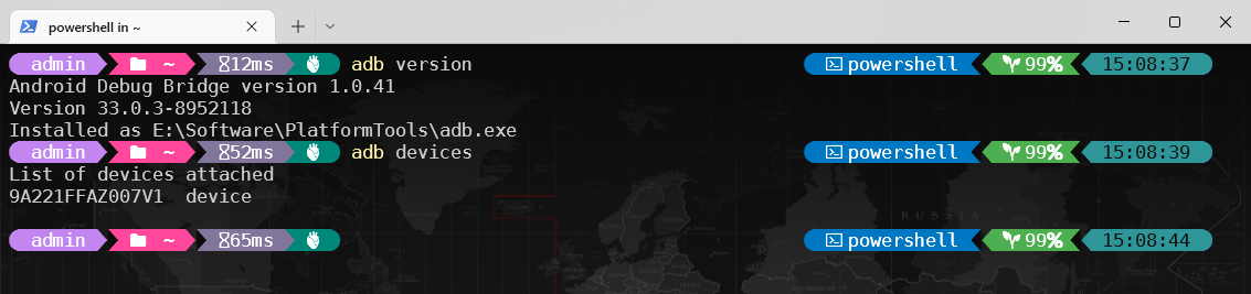 【APP 逆向百例】Frida 初体验，root 检测与加密字符串定位 - 知乎