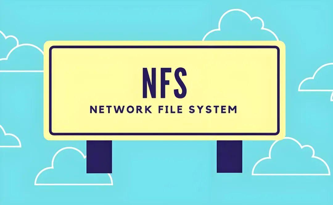 NFS、FTP、SMB、WebDav、DLNA协议，傻傻分不清？ - 知乎