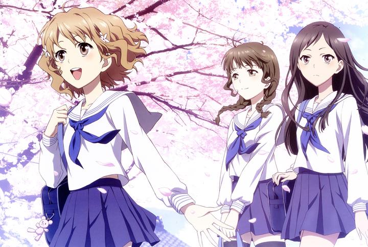 Codeforces Round #792 (Div. 1 + Div. 2) 题解A-D - 知乎