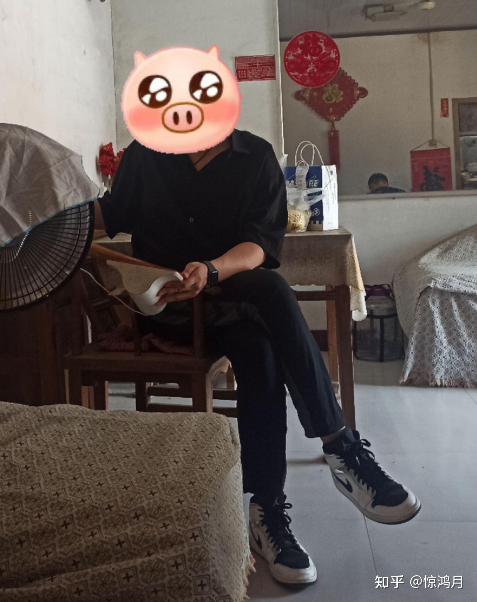 190cm的身高在常人眼中是什么样的存在？ - 知乎