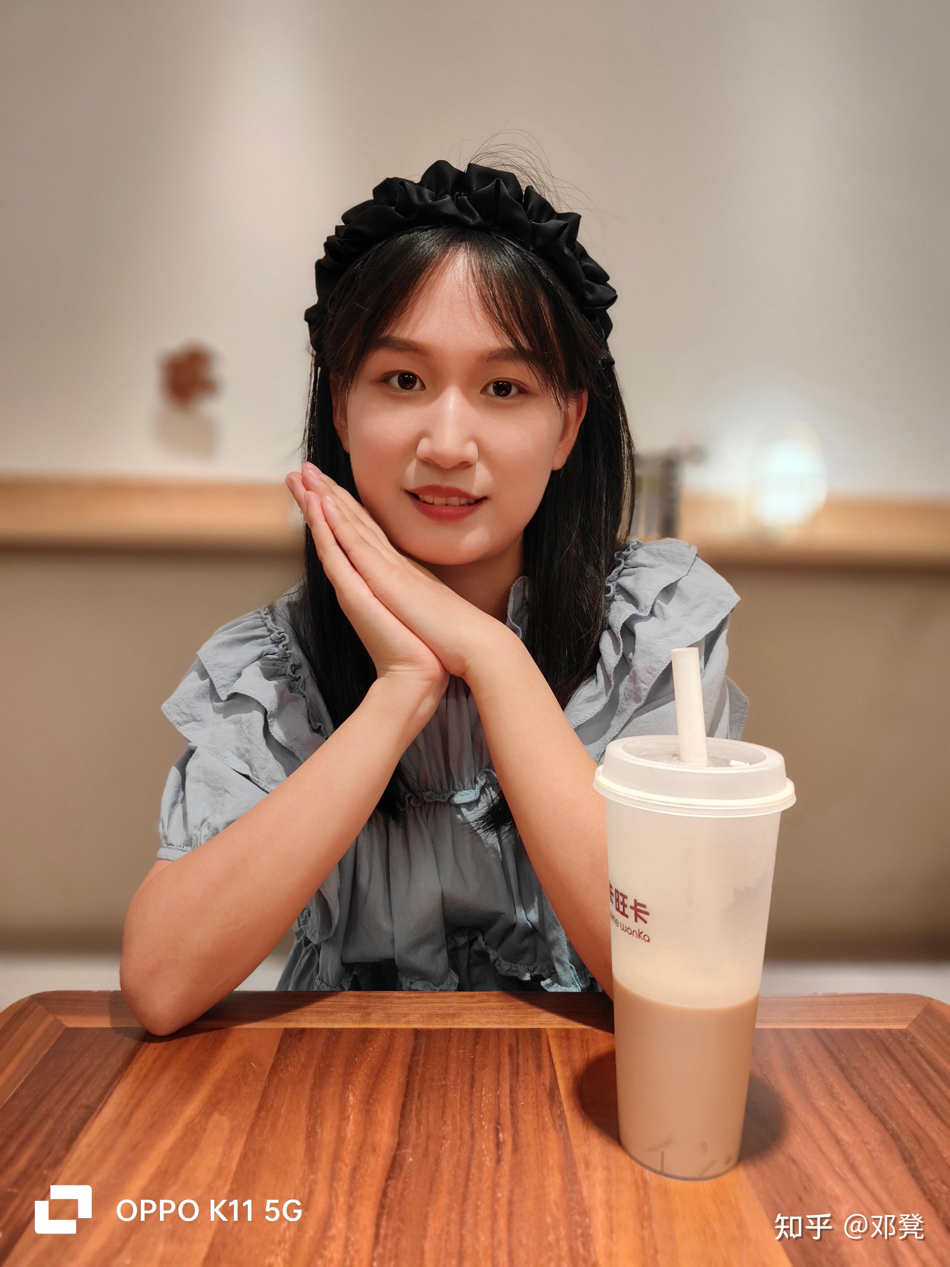 如何评价 7 月 25 日发布的 OPPO K11？有哪些亮点与不足？ - 知乎