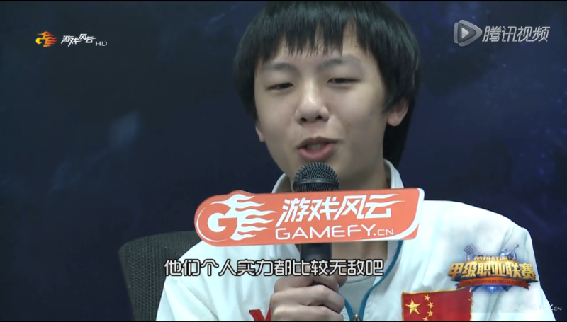 [人物志] SN.Smlz——寡言 - 知乎