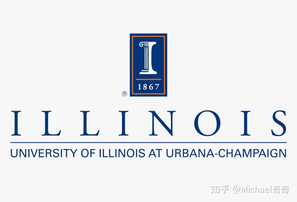 美本择校，UW/Pre-science, UIUC/Statistics, UCD/DS，如何选择？ - 知乎