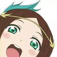 Muon优化器解析｜大模型的AdamW优化器已经落后了？ - 知乎