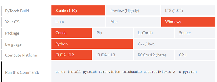 Pytorch使用介绍 - 知乎