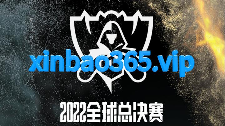 世界赛新晋FMVP是TheShy小迷弟 称他是LPL上单之神 - 知乎