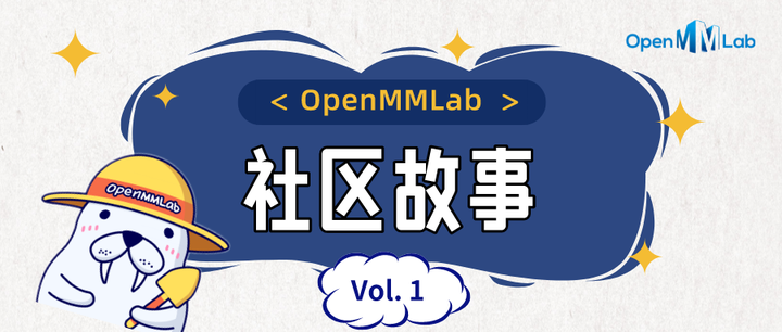 手把手教你在 ubuntu 上使用 MMDeploy - 知乎