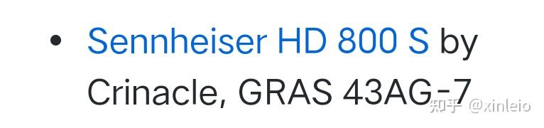 有没有大佬教一下如何调耳机的EQ? - 知乎