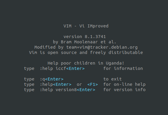 从Source Insight到Vim - 知乎