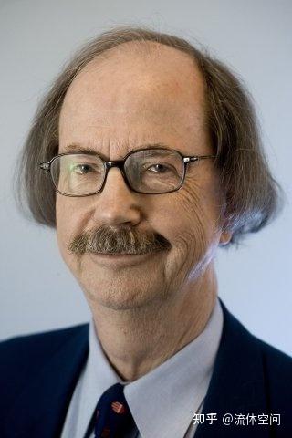 Fanger的PMV热舒适模型发展过程及适用性分析 - 知乎