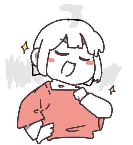 warma长得怎么样? - 知乎