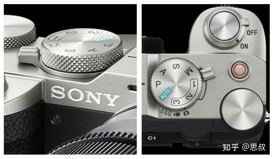 个人用，只拍照，主拍风景，星空，a7c2和a7r3a怎么选？ - 知乎