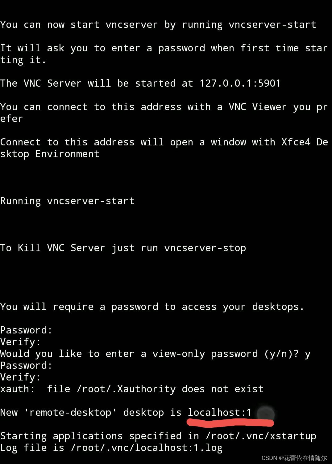 Termux安装完整版Linux(Ubuntu)详细步骤 - 知乎