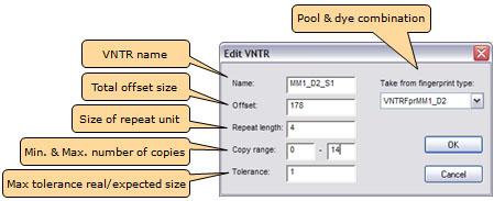 【bionumerics应用04】多位点VNTR分析 - 知乎