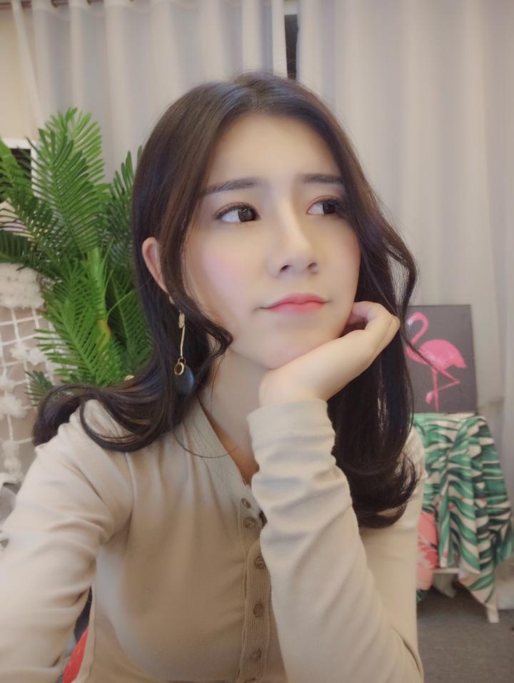 HRBP工具——BLM模型 - 知乎