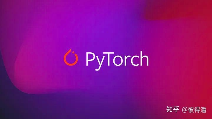 Hugging Face 开源 Rust 编写的新 ML 框架 - 知乎