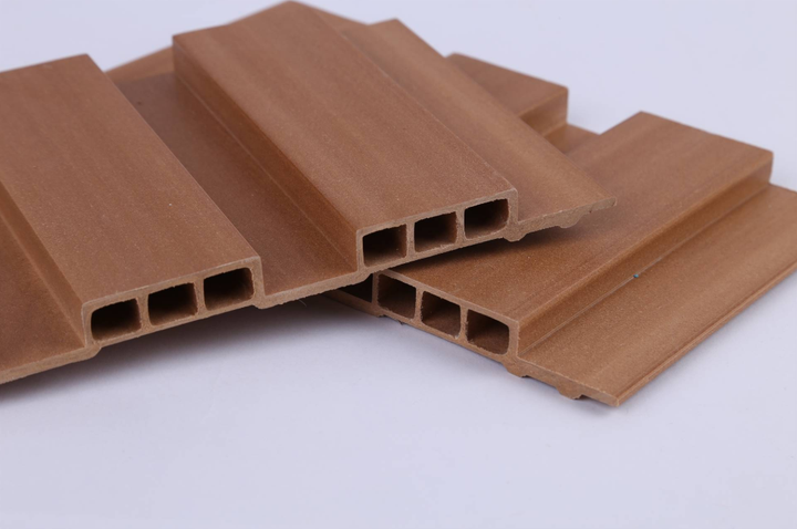 JC/T 2224-2014室外装饰用木塑墙板检测 - 知乎