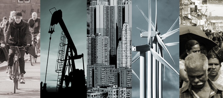 CMU的博士项目，研究一个新的设计领域 - 知乎