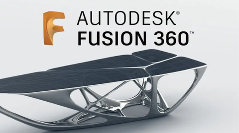 如何在Fusion 360中更新和检查更新 - 知乎