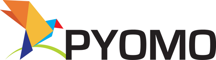 用pyomo解决最优化问题 - 知乎