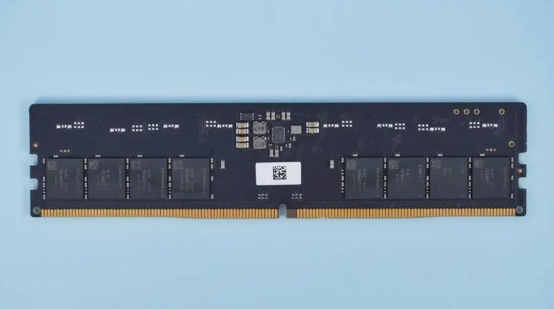 DDR4和DDR5内存可以通用吗？ - 知乎