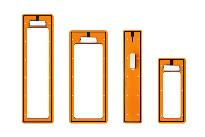 GALLAGHER盖力格RFID电子耳标识读器平替——KEZMO科智牧JY-L81系列 - 知乎