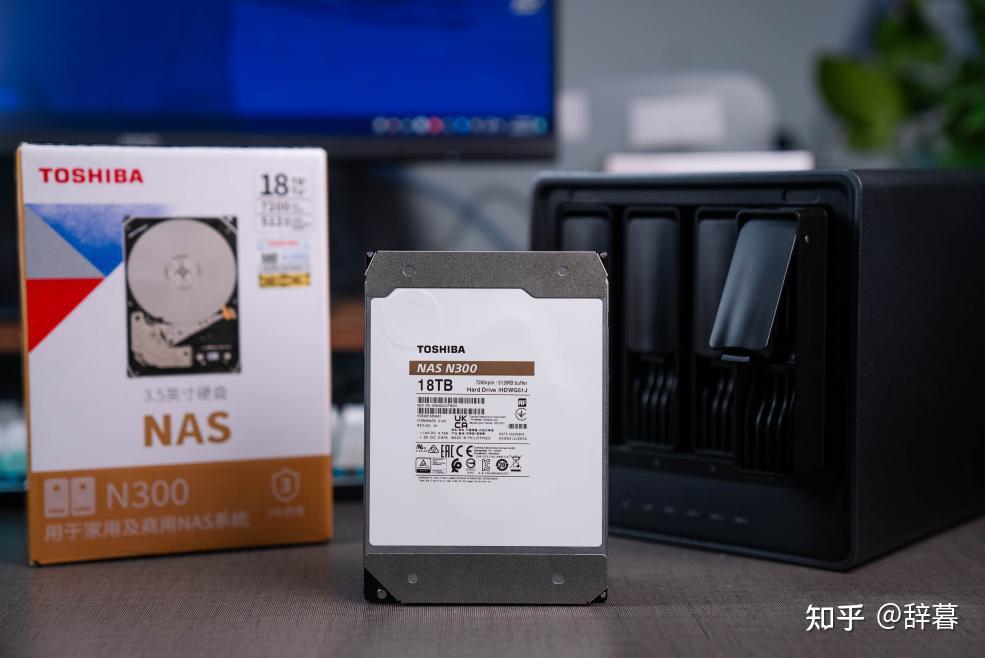 大家能分享一下你现在的家用NAS方案吗？ - 知乎