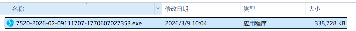 2026款 ThinkBook16+ 重装系统后恢复颜色配置文件的一点经验 - 知乎