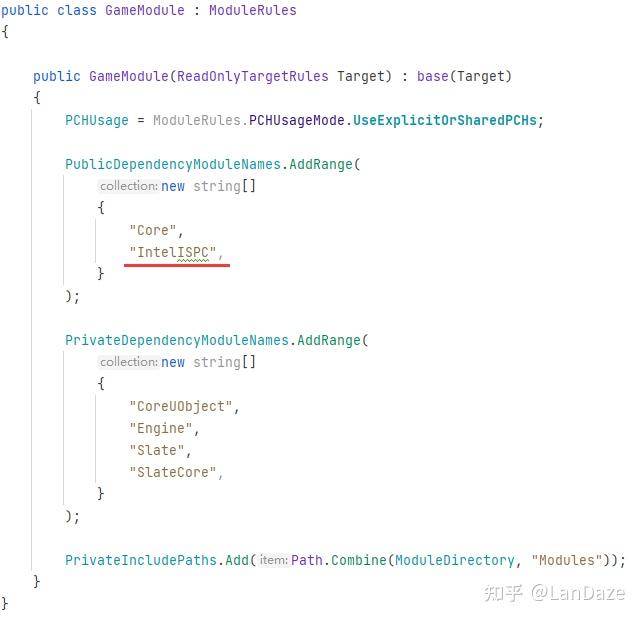 UE5性能优化：SIMD与ISPC - 知乎