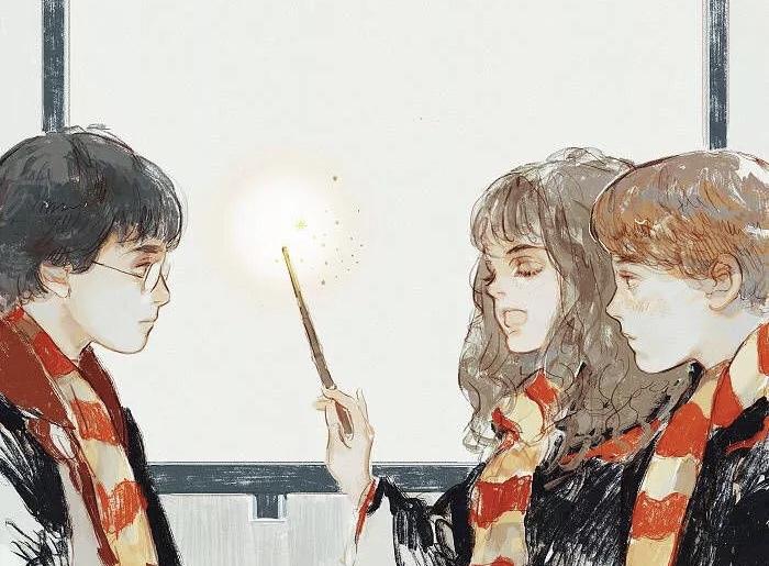 ssh卡顿还经常掉线？试下mosh吧！ - 知乎