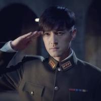 TensorFlow简介之initializer - 知乎