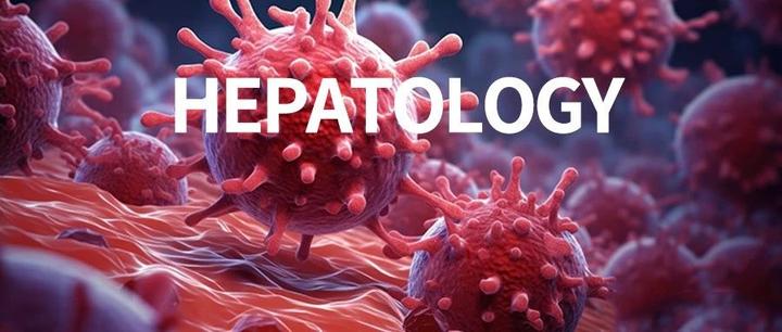 Hepatology | 新发现！泛素化修饰组学揭示肝细胞癌分子分型和治疗靶点 - 知乎