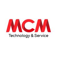 ECE R136标准详解 - 知乎