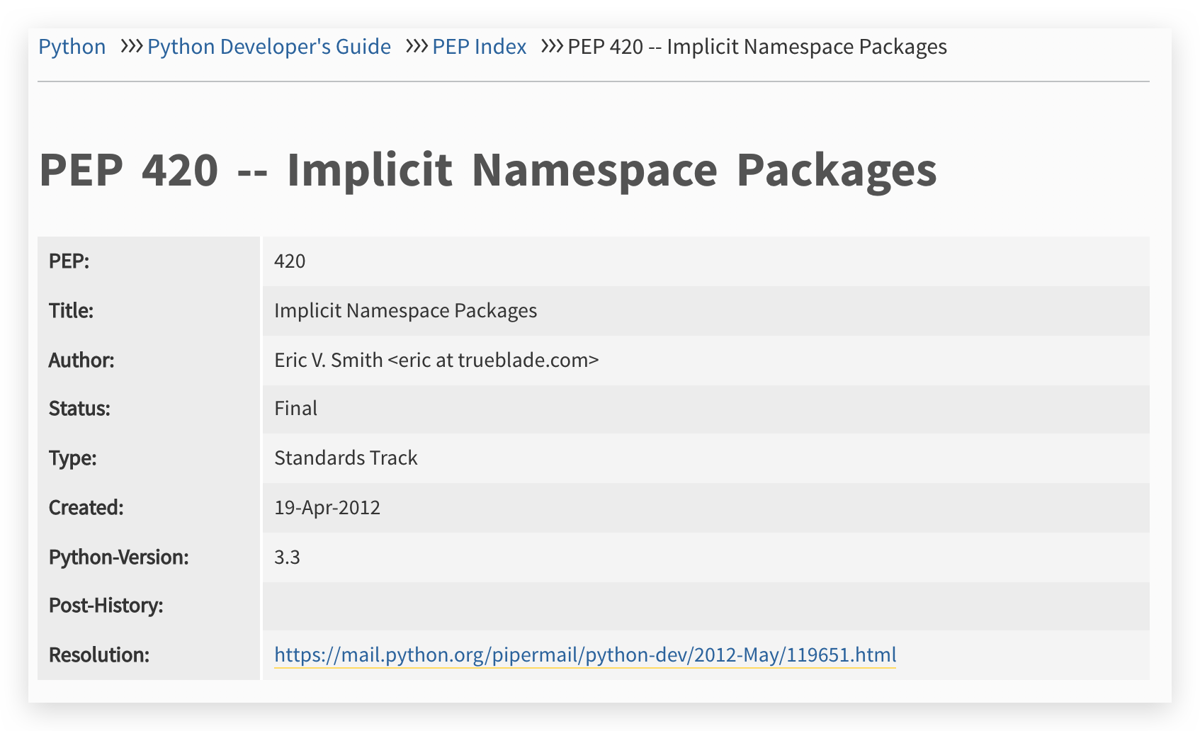 编写正经的Python代码所必须要做的项目构建 - 知乎