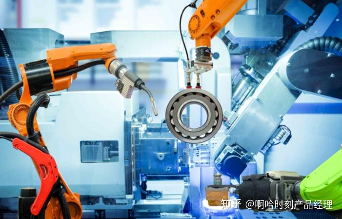 product engineer和process engineer的区别？ - 知乎