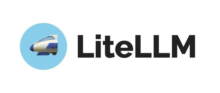 OpenAI API模拟利器Litellm - 知乎