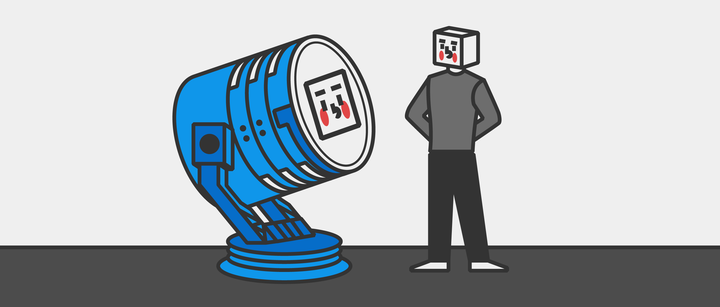 I AM BOXMAN | BOX 的日常 - 知乎