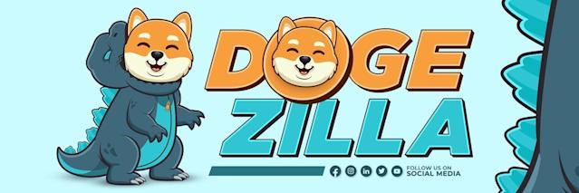 DogeZilla系列(一) - 知乎