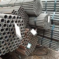 ASME A106B，钢号Gr.B+H2S无缝钢管的材料的使用 - 知乎