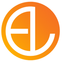 EasyDoc正式发布：深度理解复杂文档，为AI应用注入新动力 - 知乎