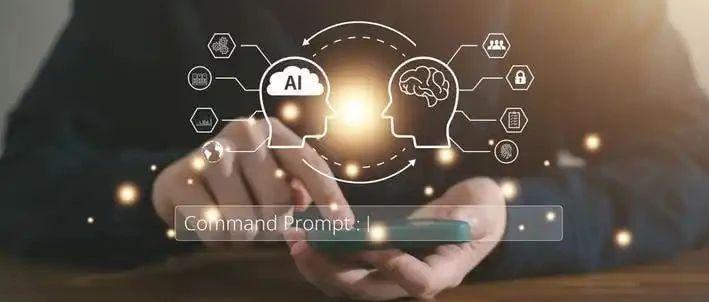 如何提升LLMs：Step-Back Prompting - 知乎