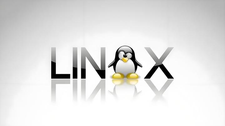 Linux基础篇 - 知乎