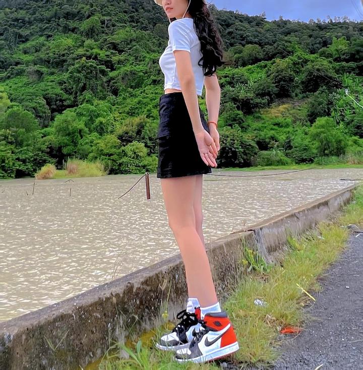 股市有风险,入市需谨慎! 知乎