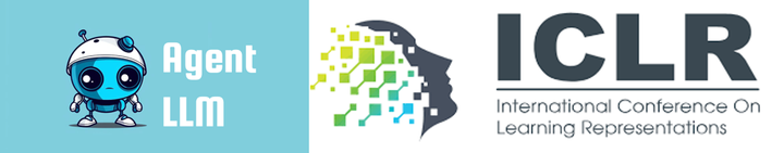 Simulation在ICLR-2024全线溃败？一文总结18篇Simualtion & Agent类投稿论文在ICLR-2024的审稿结果 - 知乎