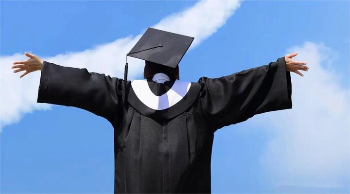 没考上研的医学生去哪比较合适 知乎