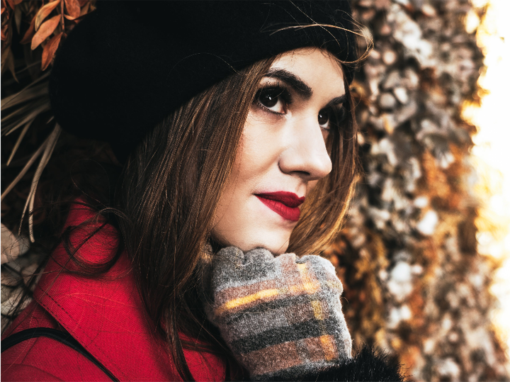 HR730月刊 | 叮咚，您订阅的二月刊上新了！ - 知乎