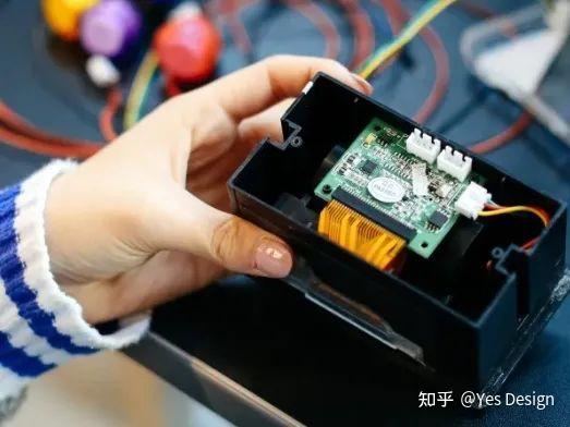 注意！UAL伦敦艺术大学24Fall申请政策变化！ - 知乎